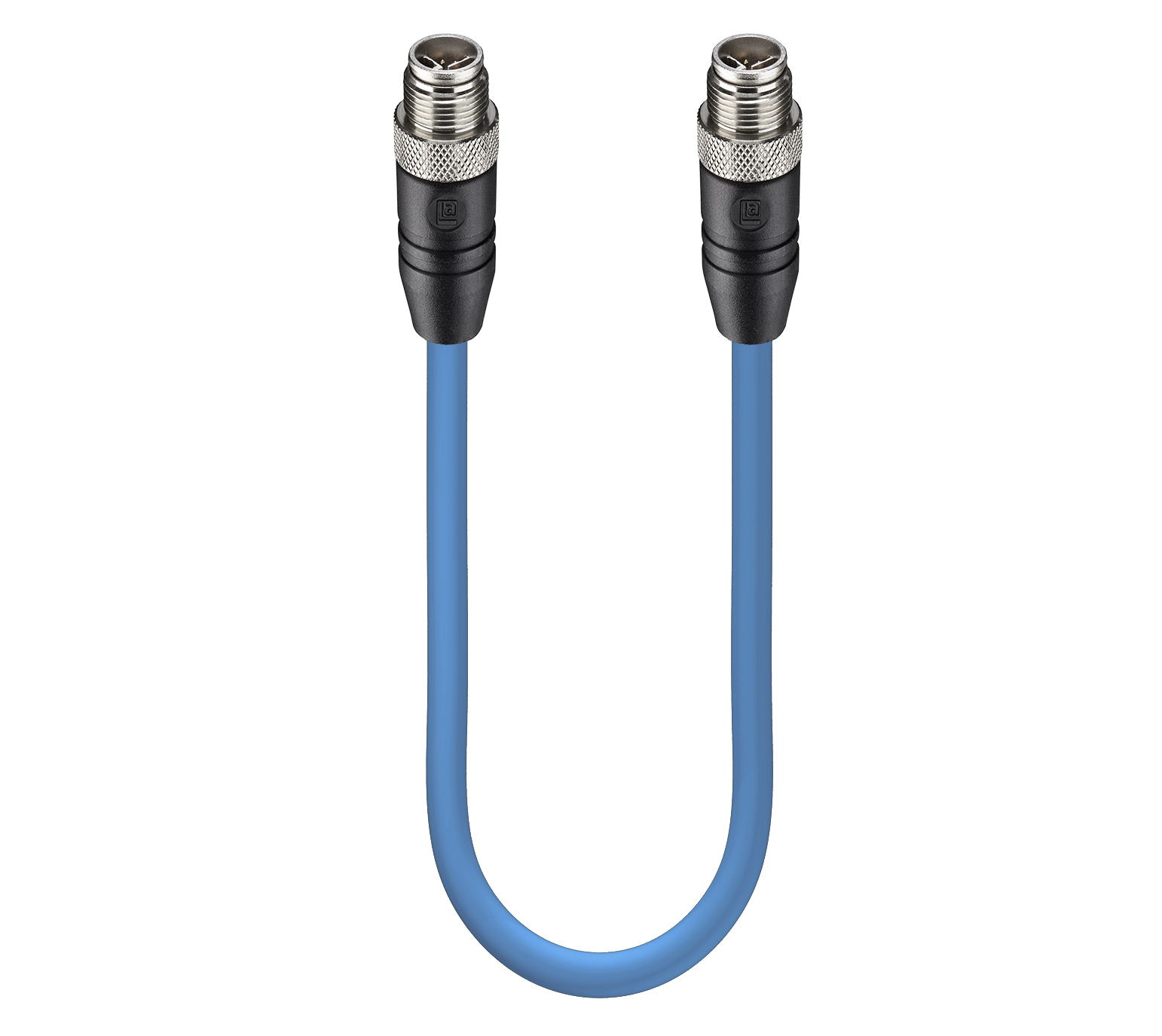 Connecteurs pour aliments et boissons - BRSTS 8X-BRSTS 8X-552